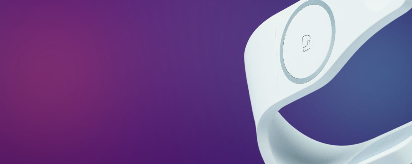 MagSafe Charging: Precision, Speed, Safety – MODERN STANDARD